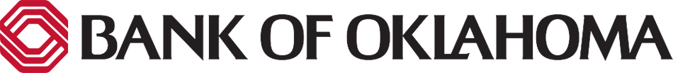 Bank of Oklahoma - Schedule an Appointment